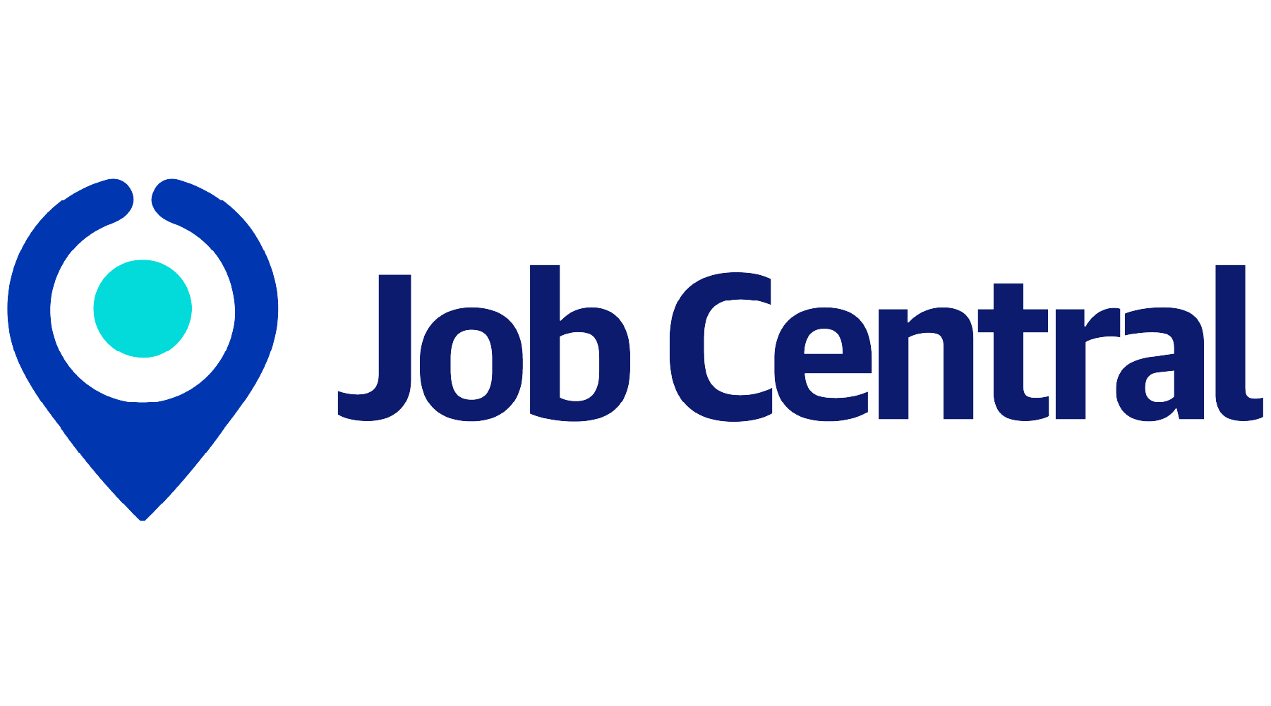 Analista de RRHH | JobCentral